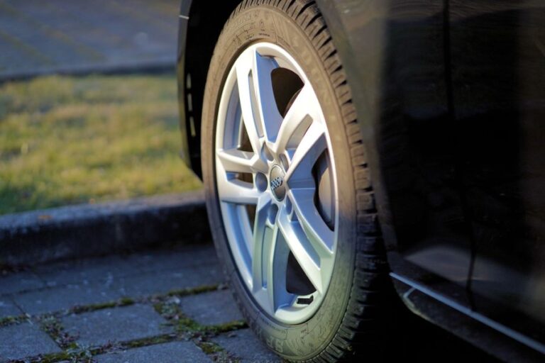 Can You Use An Air Compressor To Inflate Car Tires Builder Create can-you-use-an-air-compressor-to-inflate-car-tires-builder-create