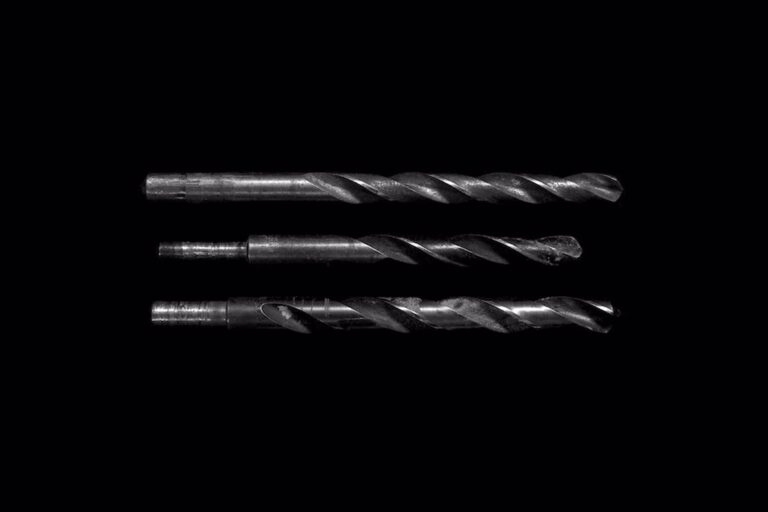 What Size Drill Bit For A 4 40 Tap Builder Create What Size Drill Bit For A 4 40 Tap Builder Create