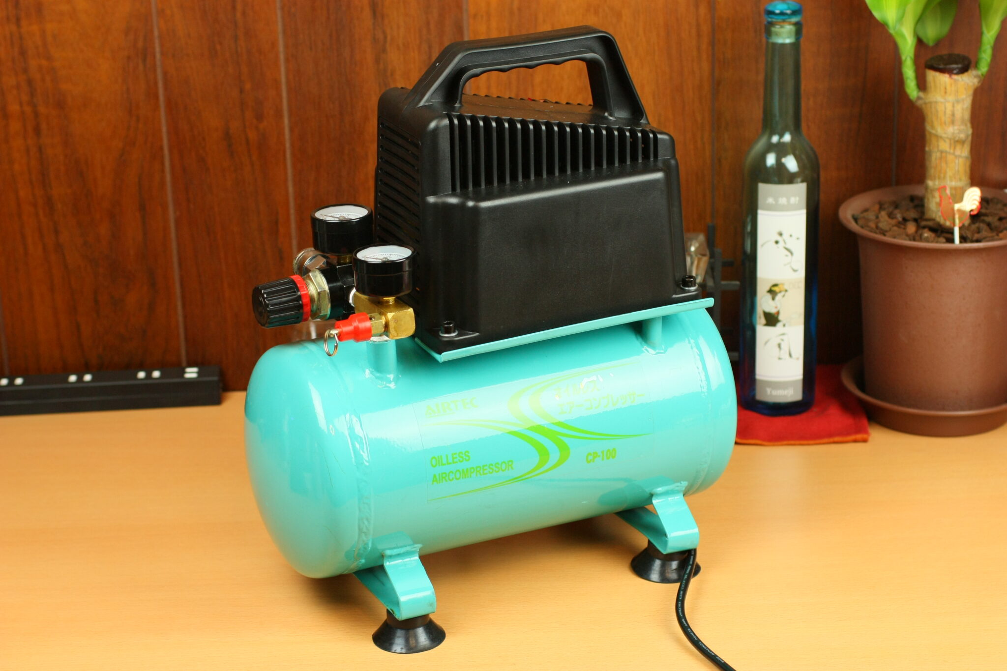 air-compressor-vs-blower-what-is-the-difference-builder-create